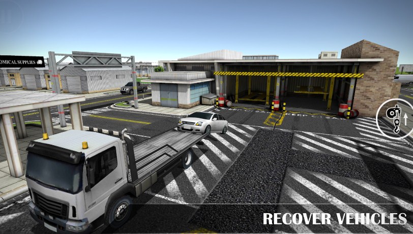 5 The Best Simulation Games In Google Play | Games Indigo