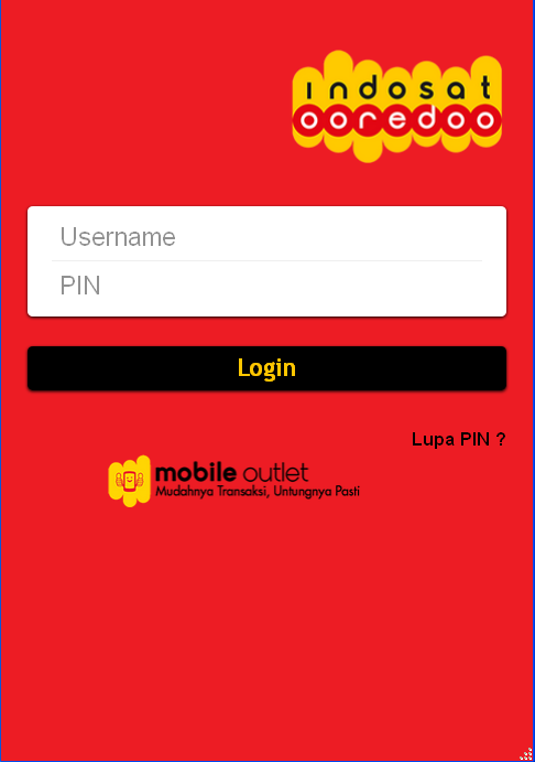 TELERETAIL 202 | E-MAGZ: PANDUAN MOBO ( MOBILE OUTLET)