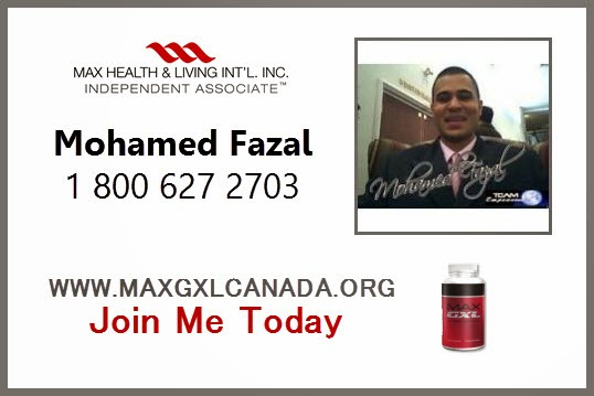 Would You Like To Be Rich and Successful with Amazing Health? Now You ...