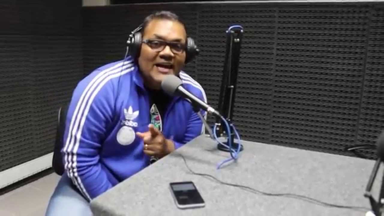 LA CAPITANA: JESÚS ARIAS: "SE ESTÁ DESMITIFICANDO EL HECHO QUE EL FÚTBOL ES SOLO PARA HOMBRES"