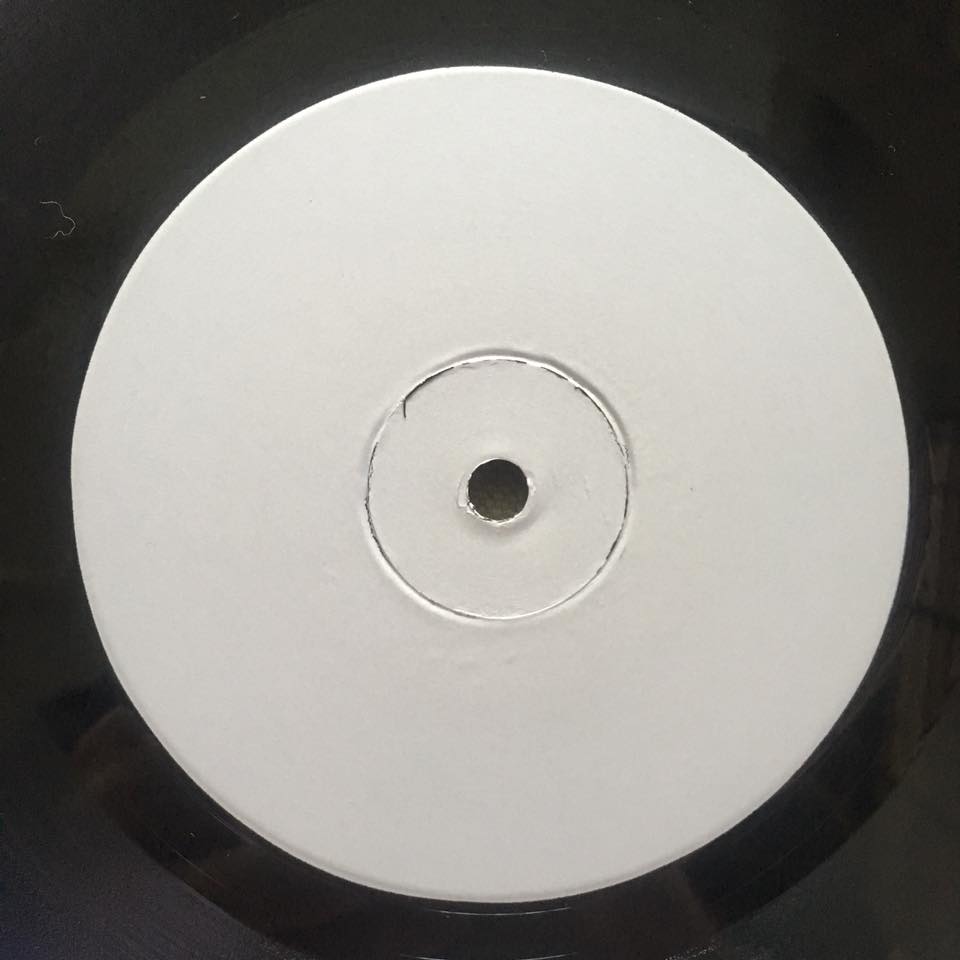 Acid Drops: PIL Vinyl Bootleg Guide #4 - Recorded Live In Paris When ...