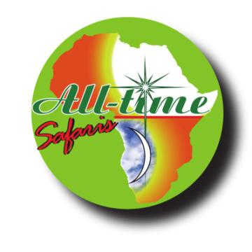 All Time Safaris Ltd