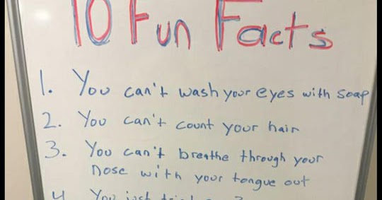 Le Blog de P.A. Beaulieu: Le 20 août 2018