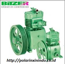 Bitzer-indonesia: Bitzer Indonesia