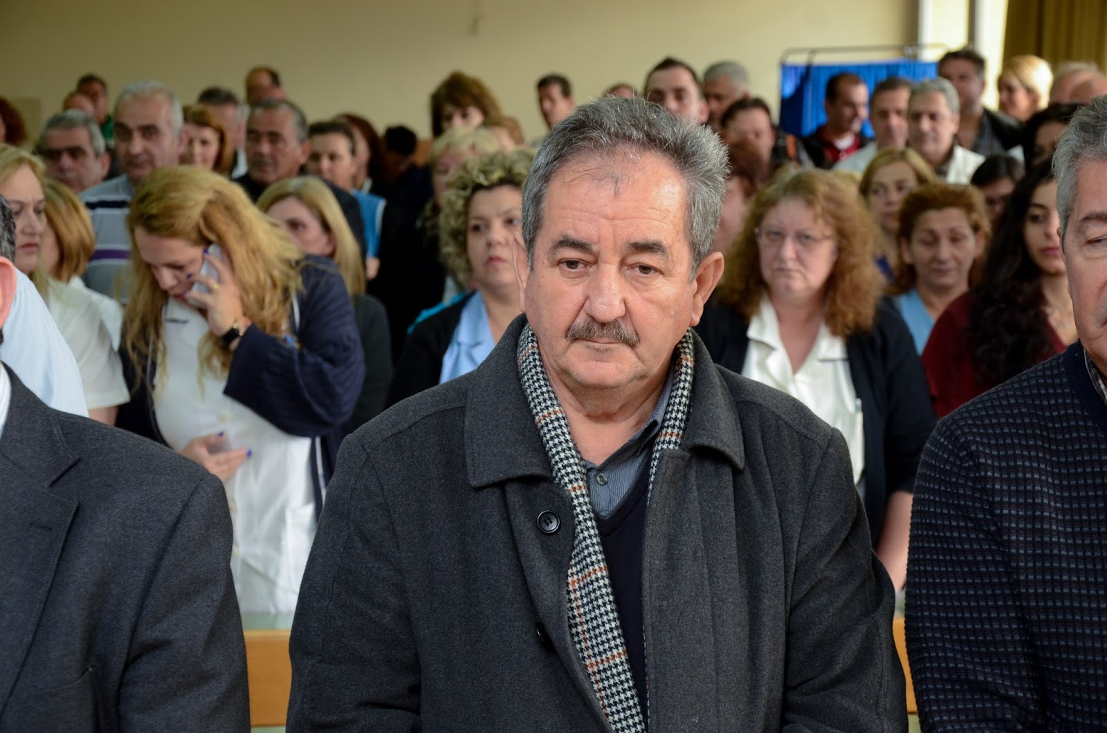 ΣΩΜΑΤΕΙΟ ΕΡΓΑΖΟΜΕΝΩΝ Γ.Ν. ΠΑΤΡΩΝ "Ο ΙΠΠΟΚΡΑΤΗΣ": Η ΚΟΠΗ της ...