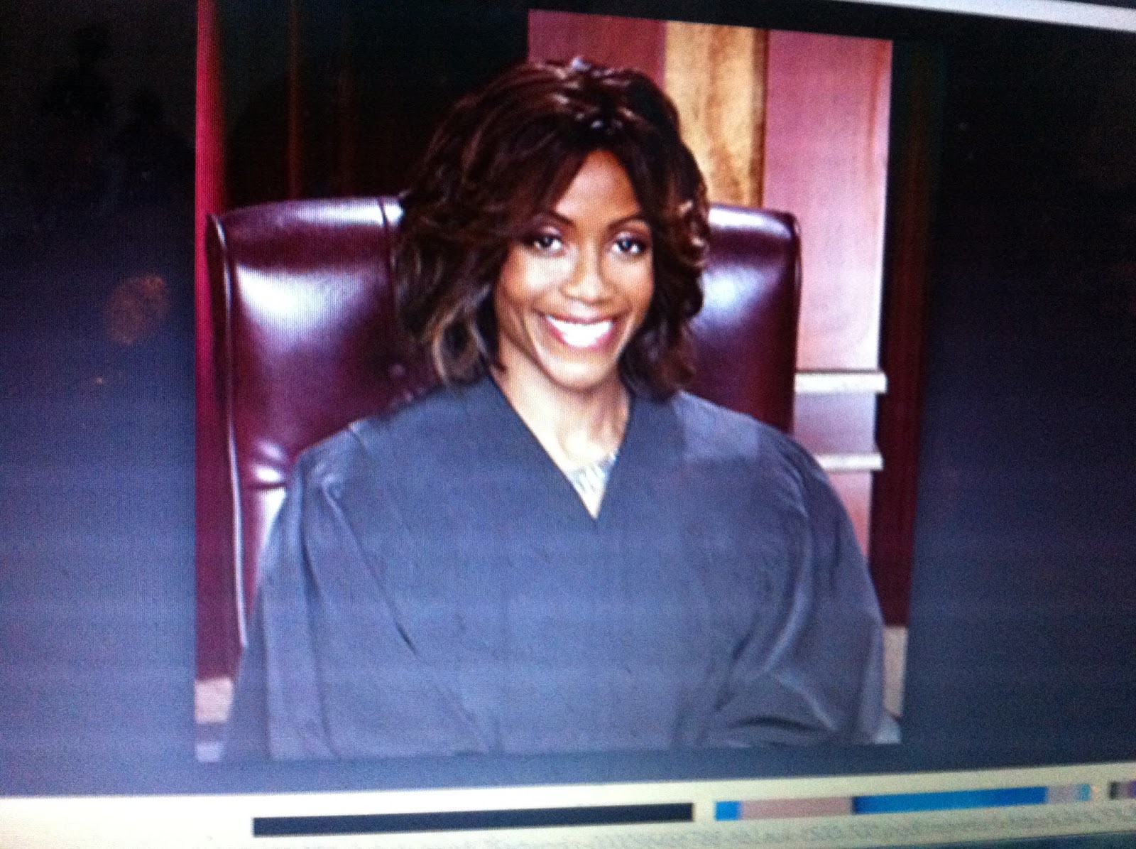 THE BLACK SOCIAL HISTORY:: BLACK SOCIAL HISTORY - AFRICAN AMERICAN ...