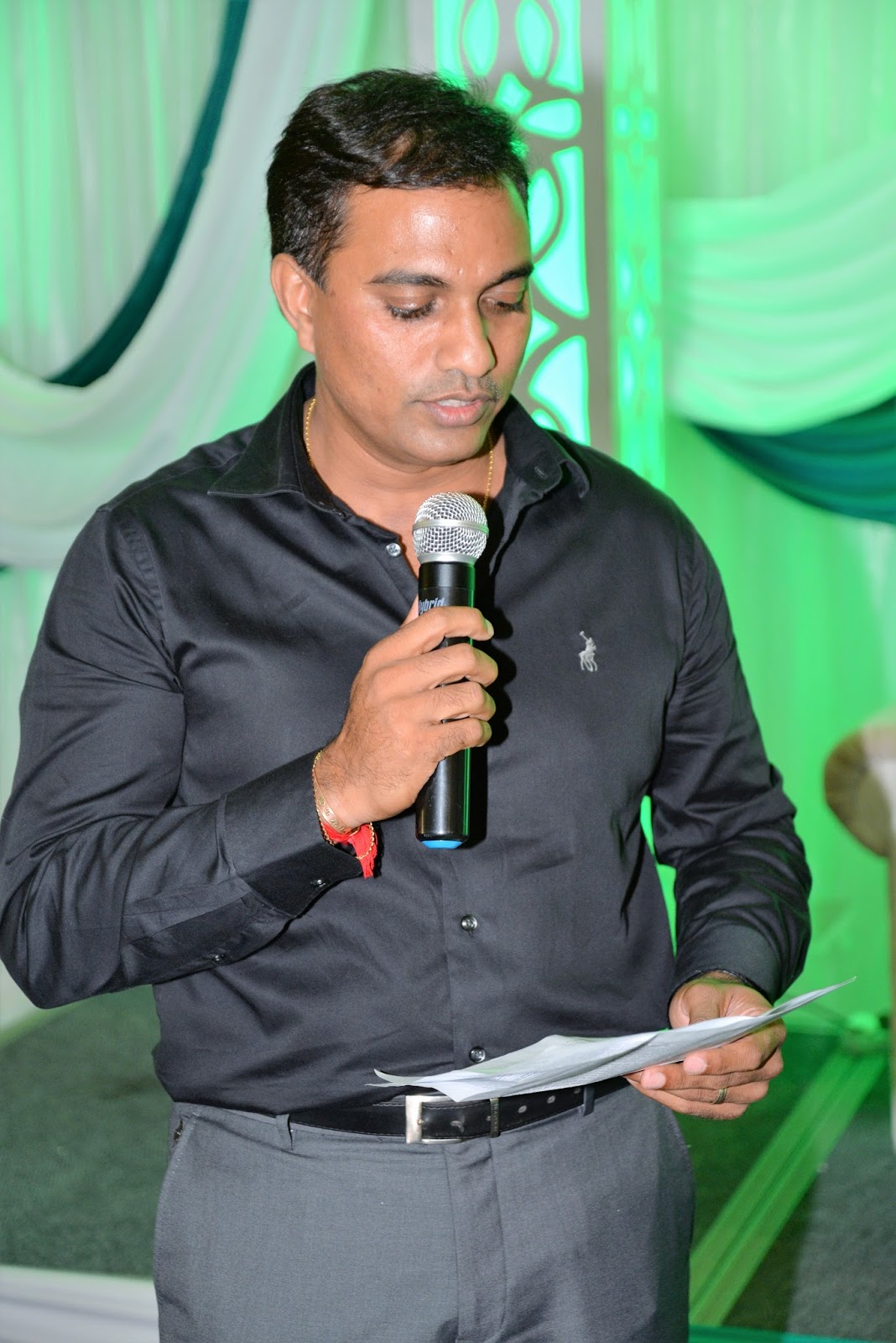 Mike Reddy's Photo Blog: Photo Collection