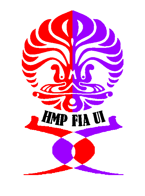 Launching Logo Himpunan Mahasiswa Pascasarjana FIA Universitas ...