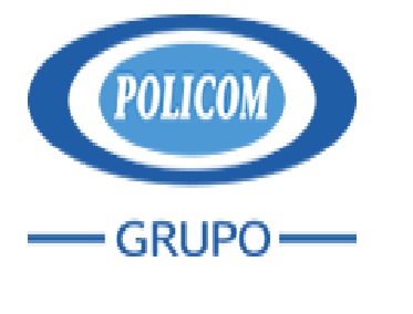 Vento Sistemas Segurança Eletrônica e Telecomunicação: Grupo Policom e ...