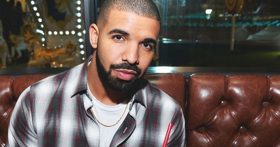 Drake Is Collecting Hermès Birkin Bags For The Woman He Ends Up With ...