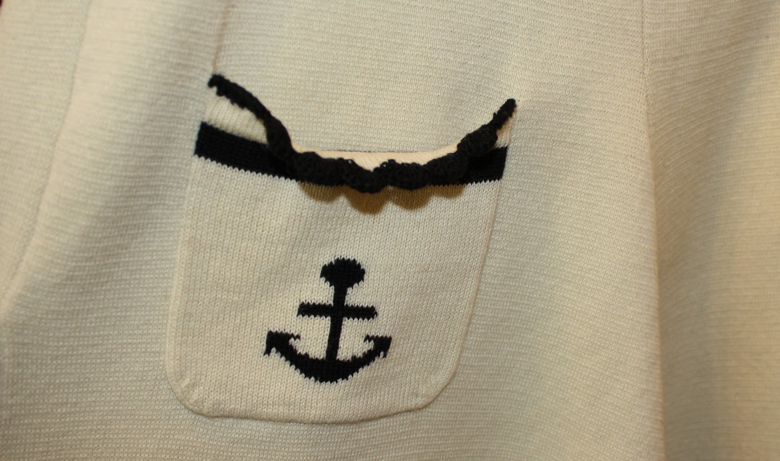 I love Lowie S/S 2012 - Bunnipunch