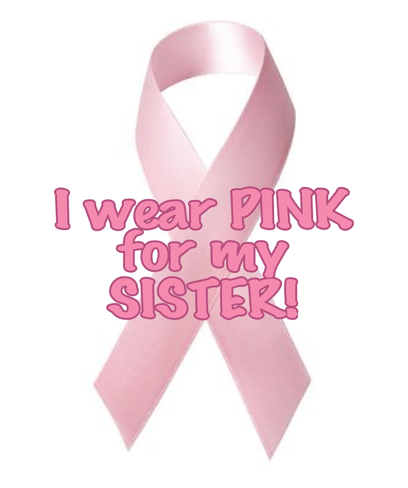 Designs by Rhonda: Happy National Pink Day!