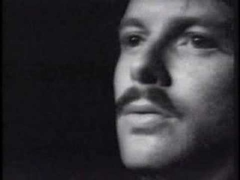 I MIEI SOGNI D'ANARCHIA - Calabria Anarchica: Scott McKenzie (born ...