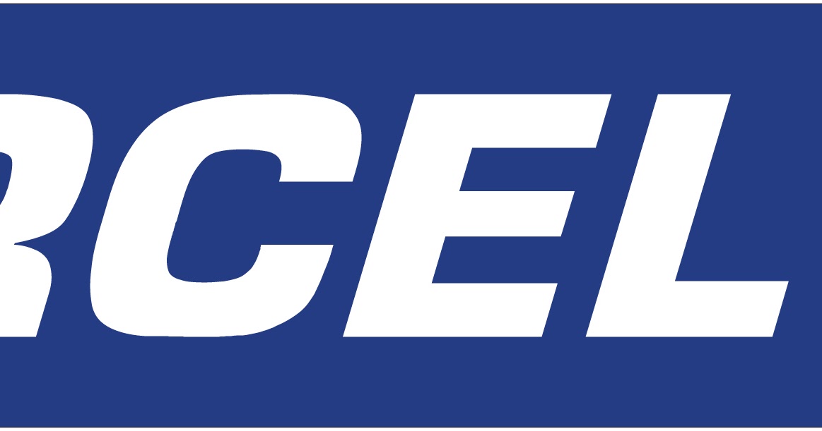 Vector Logos,High Resolution Logos&Logo Designs: Aircel Logo Vector