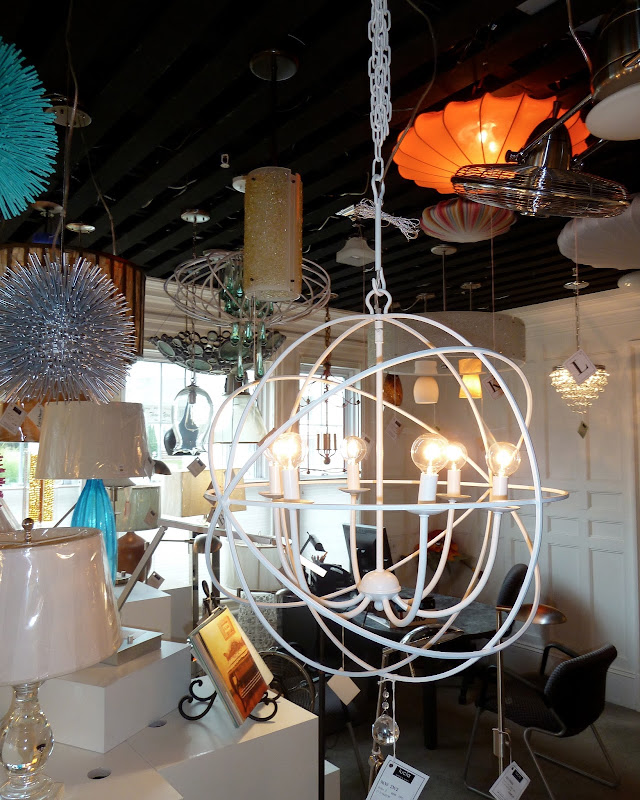 Designer Bath Blog: Passport to Design