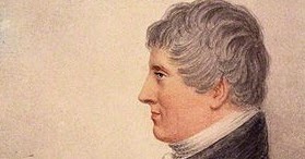 Andrew Simpson: Who stole Henry ‘Orator’ Hunt?