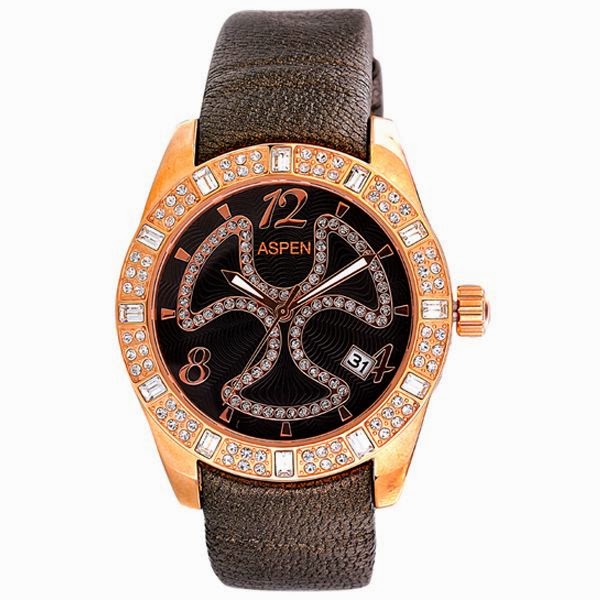 Starlight Moon Boutique