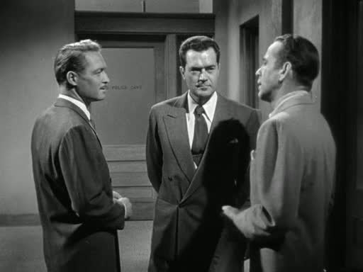 Forgotten Actors: Jack Reynolds