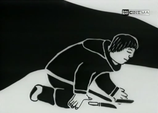 Caminando en círculos: La lista de Beltesassar (CXXXV): Lumaaq, an ...