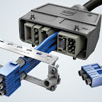 Kapsch CarrierCom Partners With Advantech To Deploy Universal CPE - Alltronix India