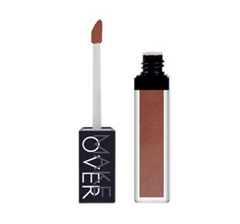 Katalog Wardah 2020 Terbaru: Makeover Lip Decorative Colors