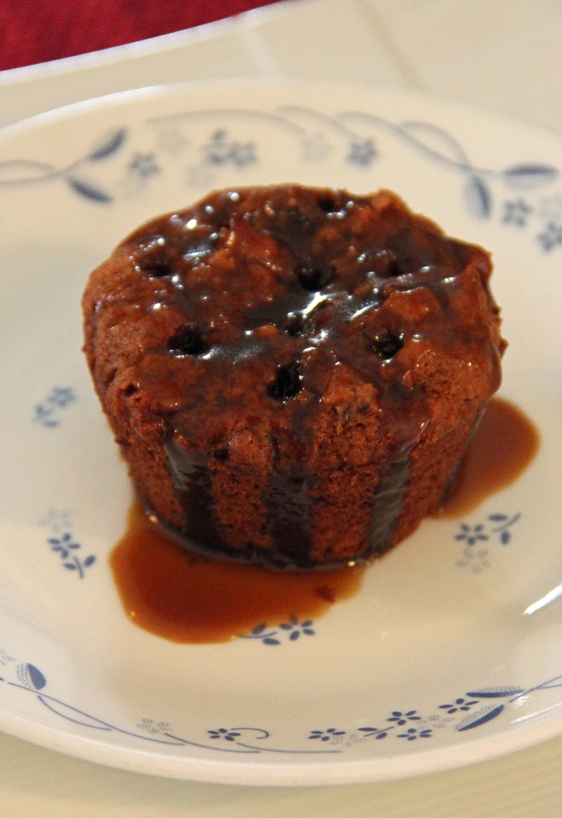 Jo and Sue: Sticky Toffee Pudding Ice Cream