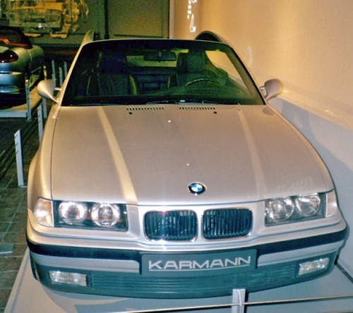 autos - photos: 5 oct. 2012