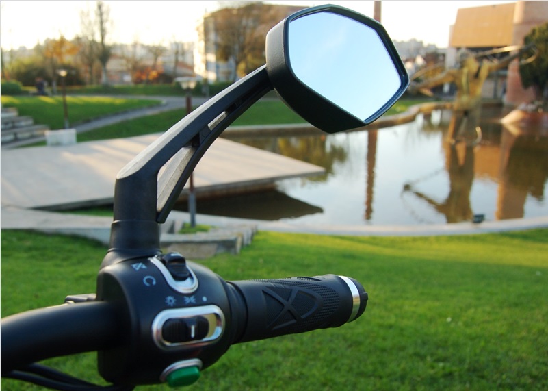 ECO.DESIGNAR.ORG: Vortex One