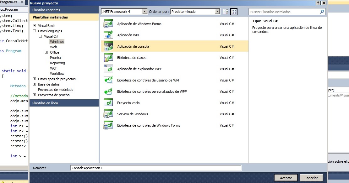 CSHARP - SQL SERVER CSHARP - SQL SERVER