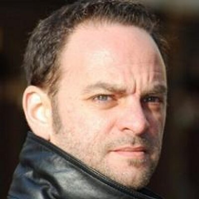 MATERIALE SELECȚIONATE PENTRU ASTĂZI