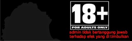 HOME CERITA SEX CERITA TANTE CERITA MISTERI Sitemap Contact Disclamer