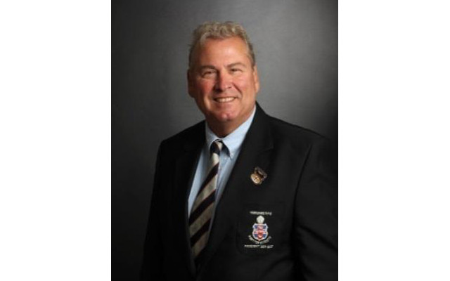 RFU Representatives Reports