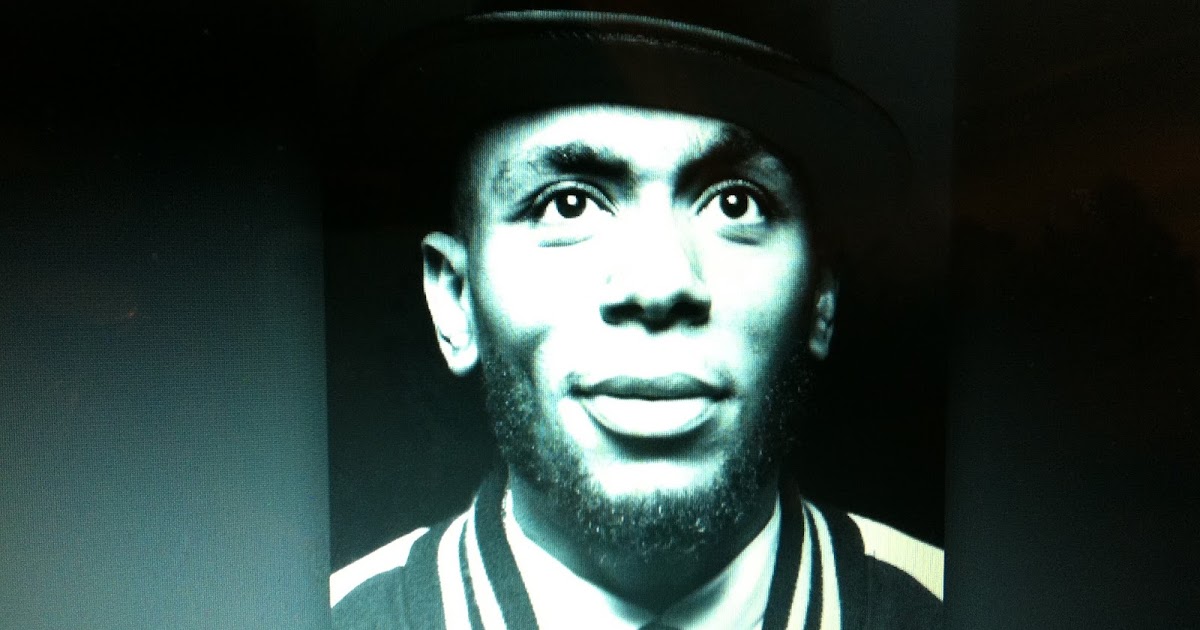 THE BLACK SOCIAL HISTORY:: BLACK SOCIAL HISTORY - AFRICAN AMERICAN ...