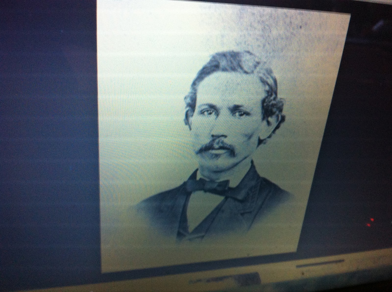 THE BLACK SOCIAL HISTORY:: BLACK SOCIAL HISTORY : AFRICAN AMERICAN ...