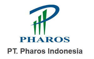 PT. Pharos Indonesia