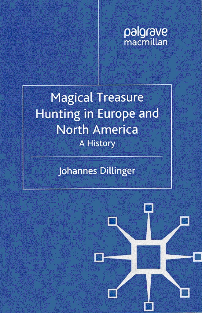 Metal Detecting World: Magical Treasure Hunting