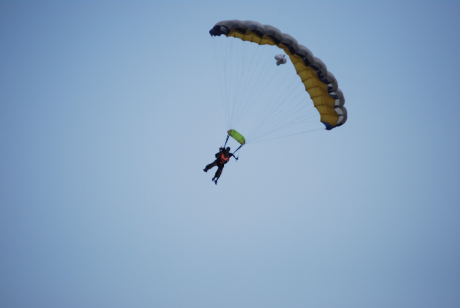 Jumping Feet First Meaning at Alex Ansell blog