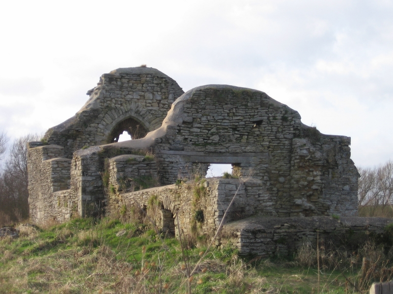 Boatlife: Cruising Aboard NB Valerie: Stantone-Stantonbury-Stanton Low ...