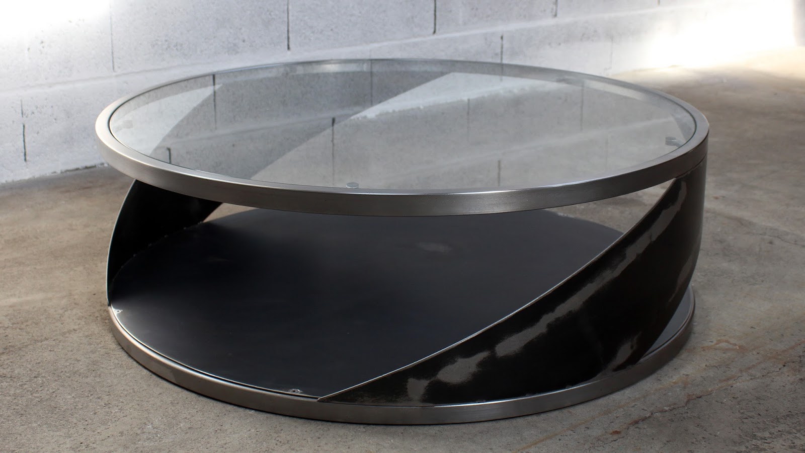 Ferronnerie métallerie serrurerie 79 Deux-Sèvres L'Art du Fer-Play ...