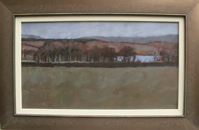 STALYBRIDGE PAINTINGS