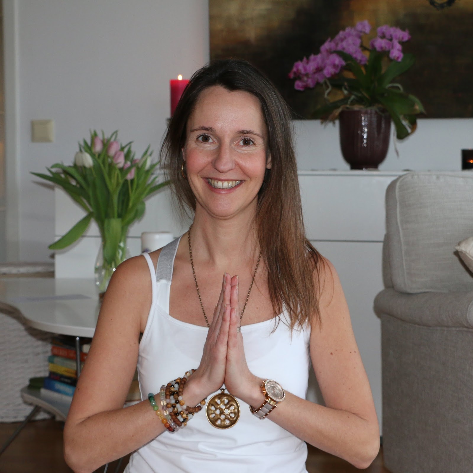 Yogamudrasana Is The Practice Of