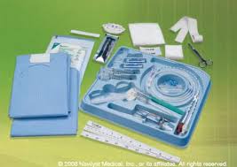 Ekstravasasi ( bengkak akibat resiko pemasangan infus atau pemberian ...