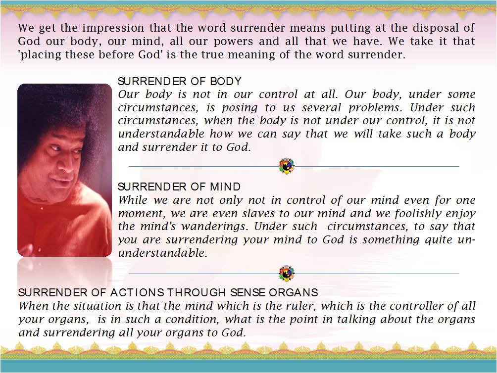 Journey Deep Within: 01/04/17