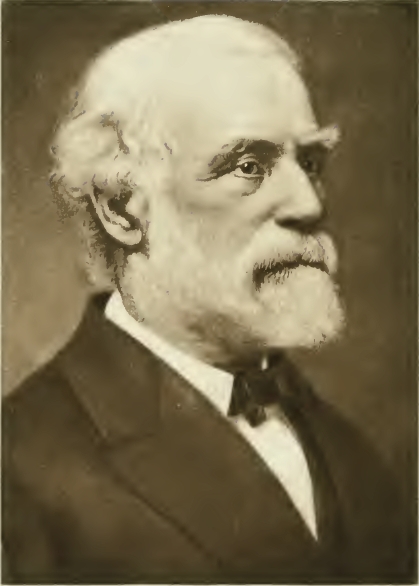 The Vantage Point: December 2012