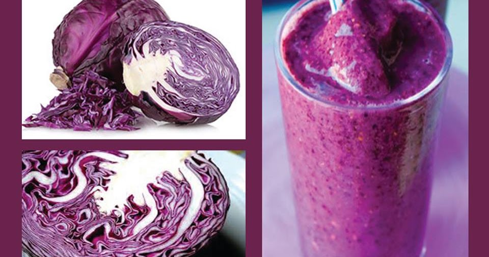 precious health: Incredible, Healing Effects And Benefits Of Purple ...