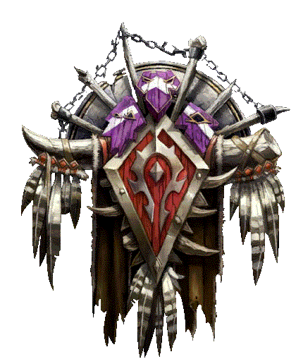 La Historia Del Wow: Warcraft