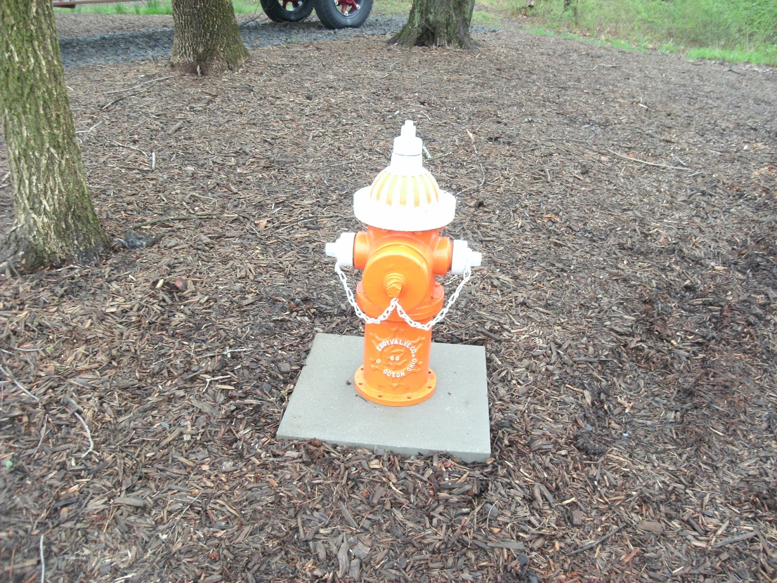 CARHUNTER : MAHAN TRUCK COLLECTION NJ, SELF DRIVING CARS, JUST SAY NO!