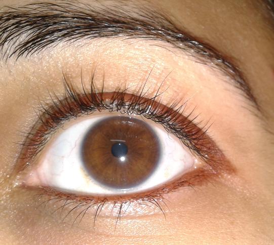 What are SUBTLE signs someone is JEALOUS of you? | Page 3 | Lipstick Alley