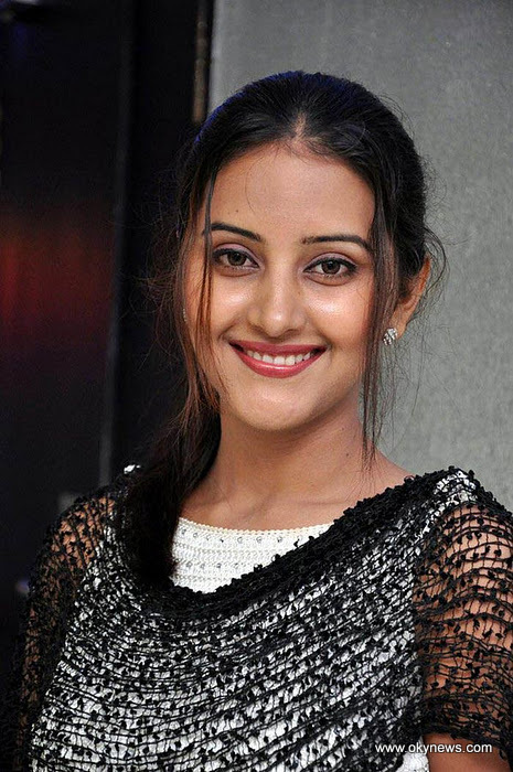 Shanthi Appuram Nithya
