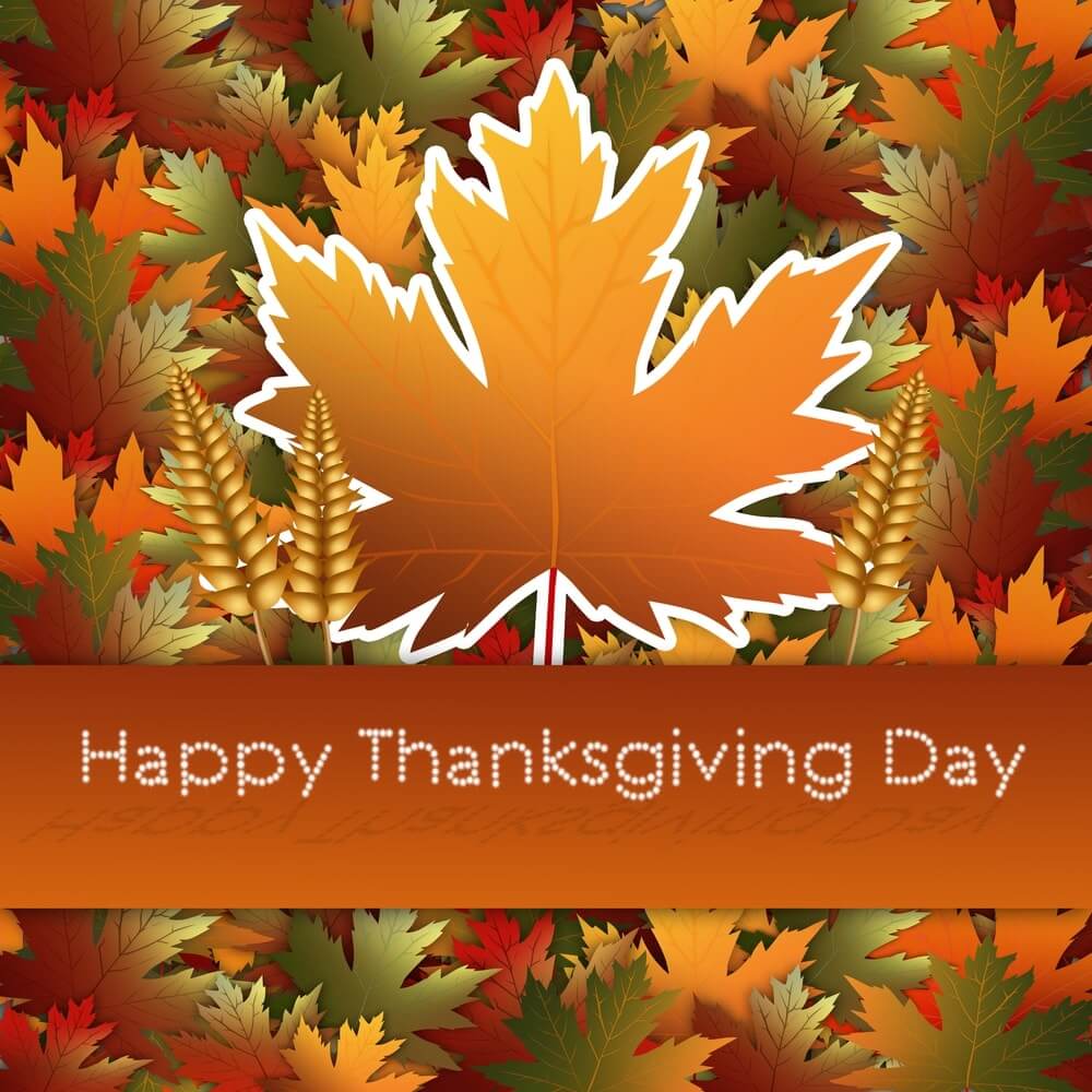 Thanksgiving Images Free Download For Facebook
